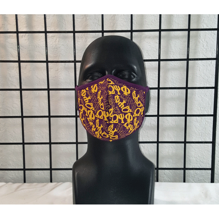 Omega-Psi-Phi-mask-PG